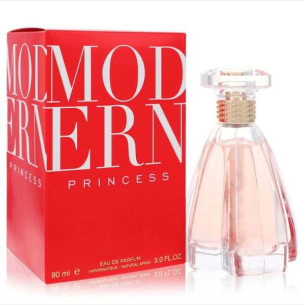 Modern Princesses Eau De Parfum 90ml Духи 90 мл (1588760256)