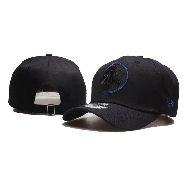 Бейсболка CAYLER & SONS - купить с доставкой по выгодным ценам в ...