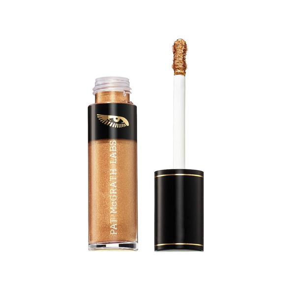 Pat McGrath Жидкие тени для век Fetisheyes Legendary Wear Liquid Shadow ...