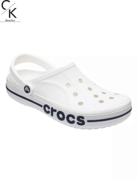 Сабо Crocs Sarah Clog - купить с доставкой по выгодным ценам в интернет ...