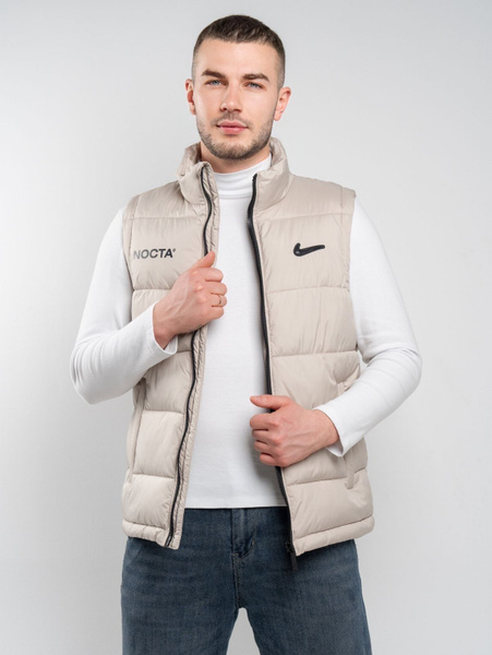 Жилет AF7 - купить с доставкой по выгодным ценам в интернет-магазине OZON (1447385686)