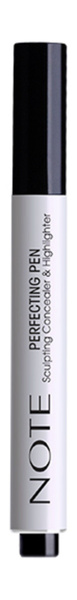Корректирующее средство для лица Perfecting Pen - купить с доставкой по ...