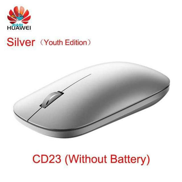 Игровая мышь беспроводная CD23-ca8885d78814 HUAWEI CD23 молодежная ...