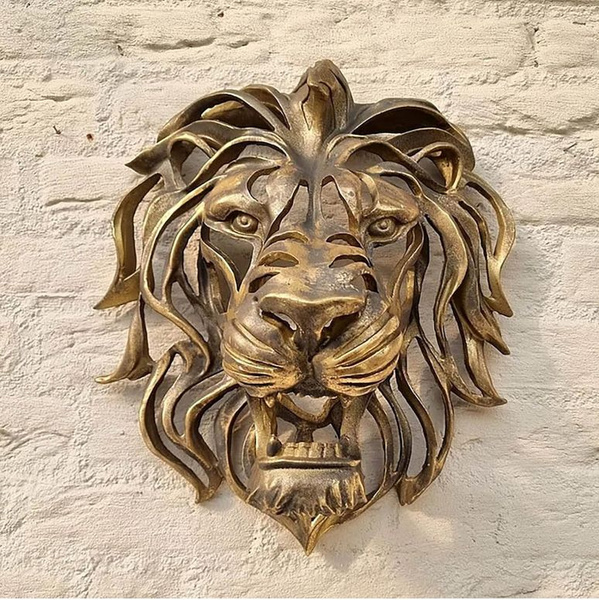 Украшение подвесное интерьерное aoju 6911488820 - купить по доступным ценам в интернет-магазине ...