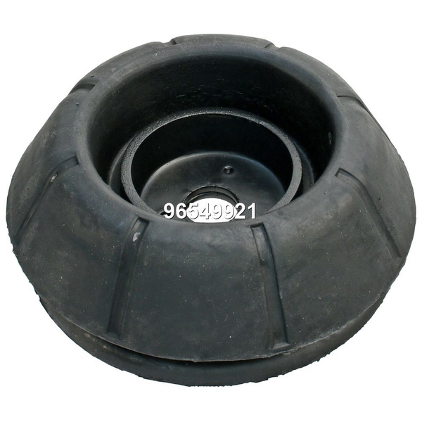 Опора амортизатора Chevrolet Lacetti, Optra (Шевроле Лачетти, Оптра ...