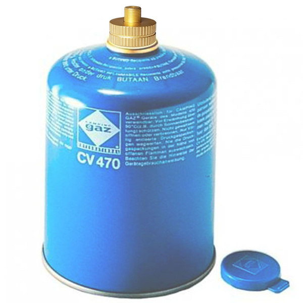 Газовый адаптер Campingaz cv470 cv270 Газовые картриджи easy clic ...