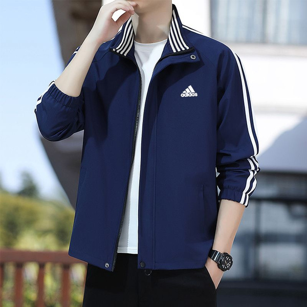 Плащ adidas Sportswear - купить с доставкой по выгодным ценам в ...