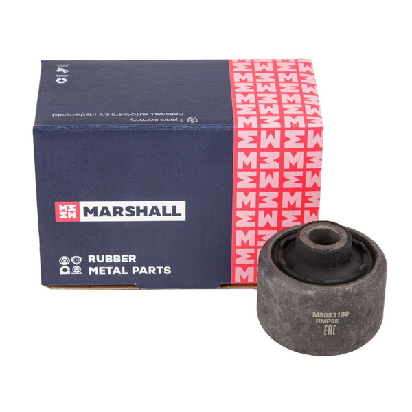 Сайлентблок передняя Volvo V70 IIIVolvo S80 IIVolvo S60 IIFord S ...