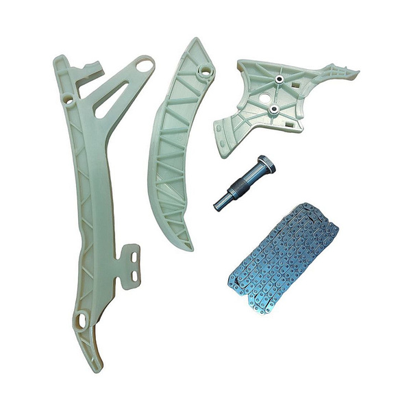 Комплект цепи ГРМ N20 BMW 11312457622 купить на OZON по низкой цене ...