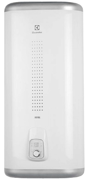 Водонагреватель накопительный Electrolux EWH 30 Royal Flash S_2 ...