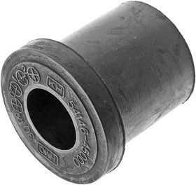 Втулка передней рессоры Hyundai/Kia 5414645000 Hyundai H100, COUNTY, HD ...