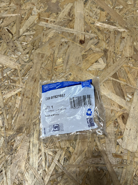 Датчик для автомобиля General Motors купить по выгодной цене в интернет ...