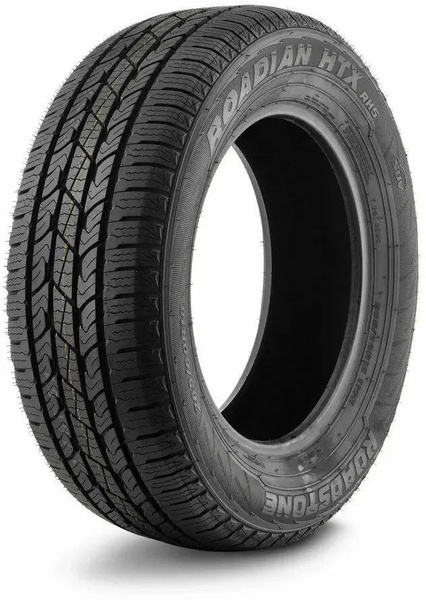 Шины для легковых автомобилей Roadstone 225/65 17 Лето Нешипованные ...
