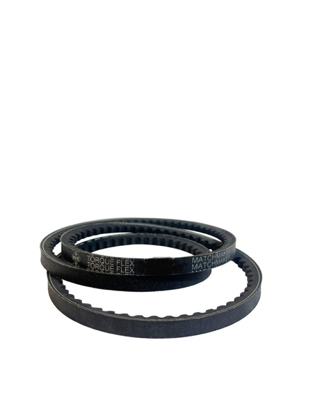 Ремень клиновой XPC 2800 TORQUE-FLEX, SIT - SIT арт. XPC2800SIT ...