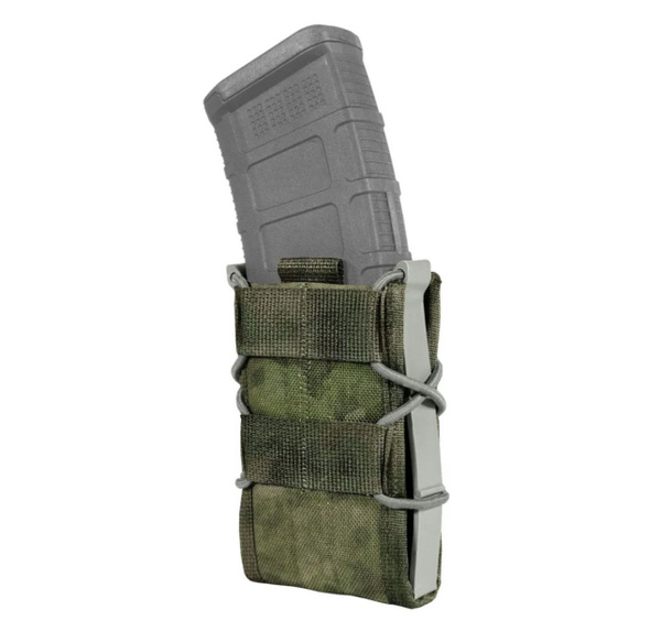 Подсумок Stich Profi FAST ДЛЯ МАГАЗИНОВ АК FASTCLIP MOLLE SYSTEM VER2 ...