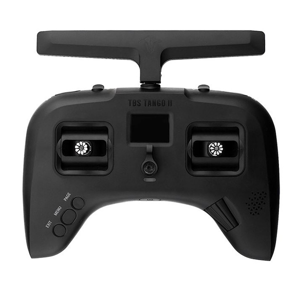 TBS Tango 2 FPV,RC Radio Controller V4 Версия, подходящая для TBS ... TBS Tango 2 FPV,RC Radio Controller V4 Версия, подходящая для TBS ...