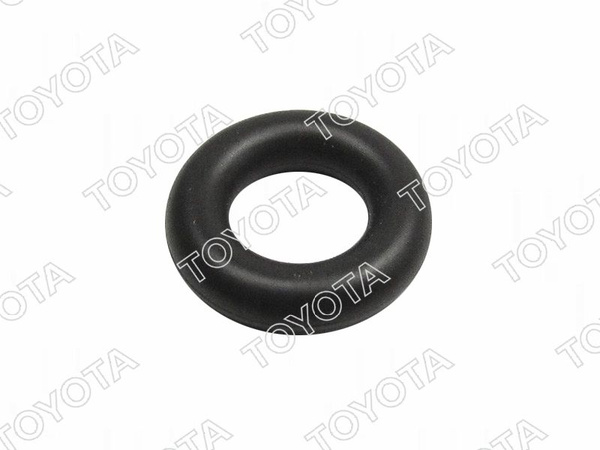 IPSASP_90301-07033 Кольцо форсунки верхнее TOYOTA 1-3GRFE,1KRFE купить ...