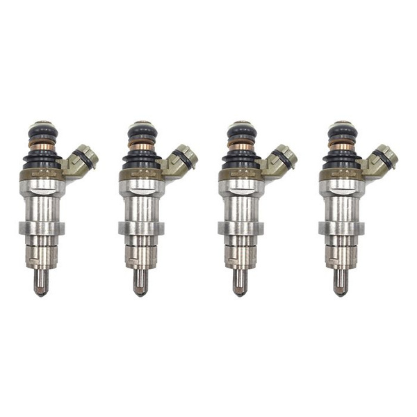 Комплект для установки, арт. 23250-74210 .,,, 4 шт. - арт. 23250-74210 ...