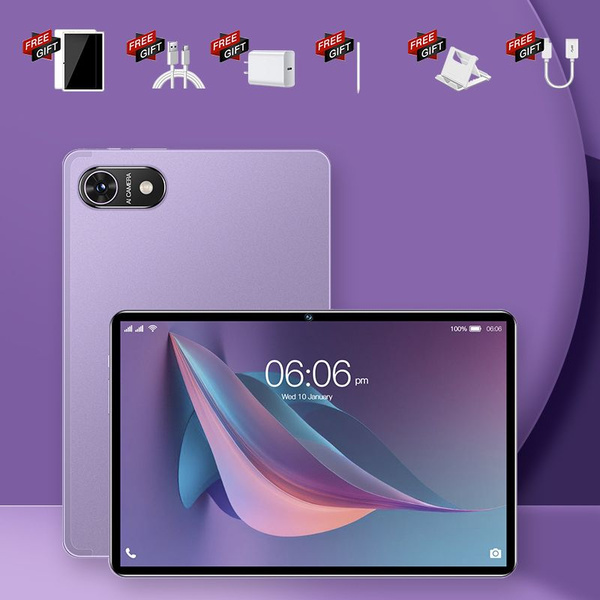 Купить планшет P70-1 10.1", 512 GB по низкой цене: отзывы, фото ...
