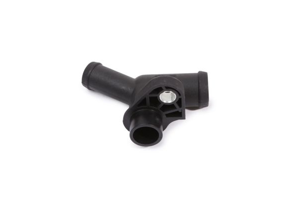 Тройник VW T4 2.5 2.4D 91-96 STELLOX 75-50665-SX - Stellox арт. 75 ...