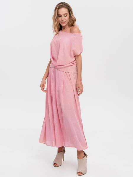 Костюм классический Ареола - купить с доставкой по выгодным ценам в ...