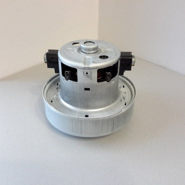 Двигатель пылесоса VCM-M10GUAA 2000W DJ31-00097A - купить с доставкой ...