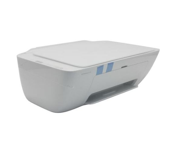 МФУ Струйное HP DeskJet 2710(5ar83b) купить по низкой цене в интернет ...
