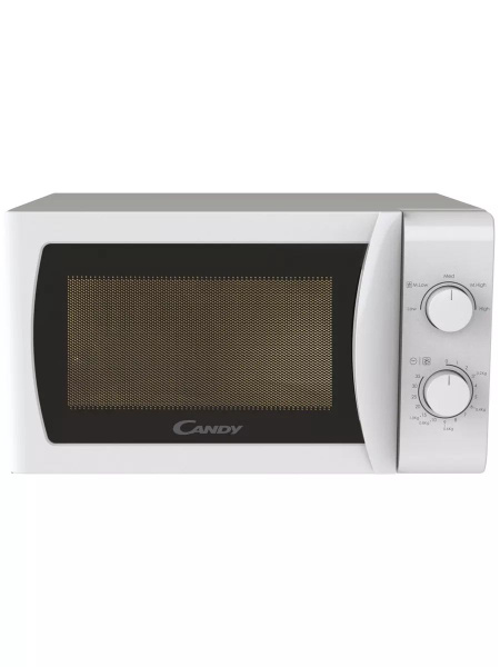 Микроволновая печь Candy so123159a - купить по низким ценам в интернет ...