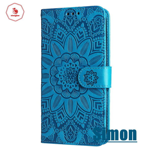 Защитный чехол книжка на телефон honor X9 4G/honor X9 5G/honor X30 ...
