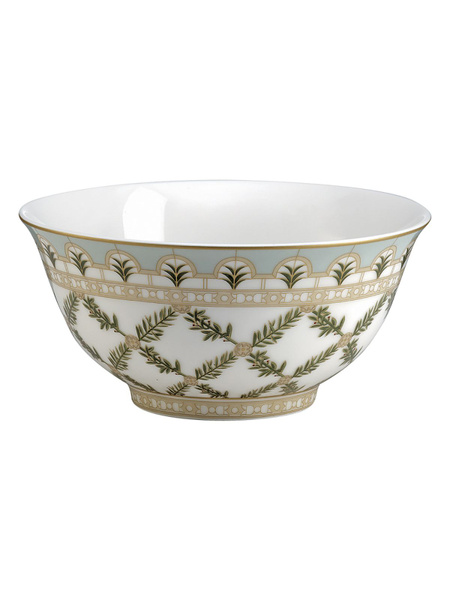 Салатник Pozzi Milano 1876, 700 мл купить по низкой цене с доставкой в ...