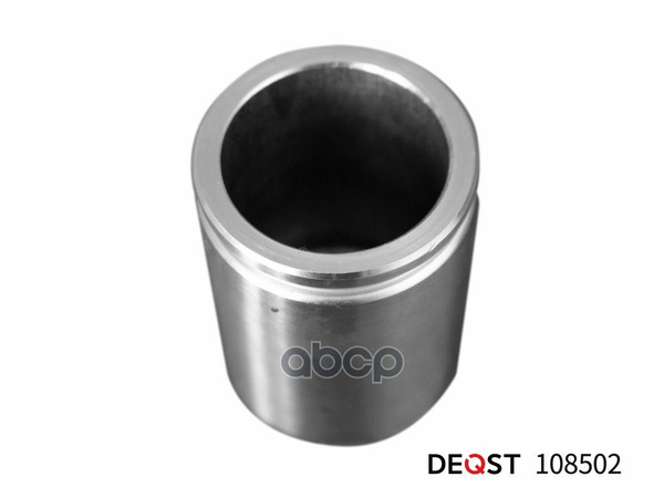 Характеристики Deqst Ремкомплект суппорта, арт. 108502, 1 шт. подробное ...