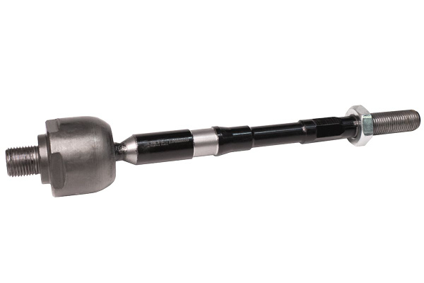 Рулевая тяга CWORKS F240R0059 - CWORKS арт. F240R0059 - купить по ...