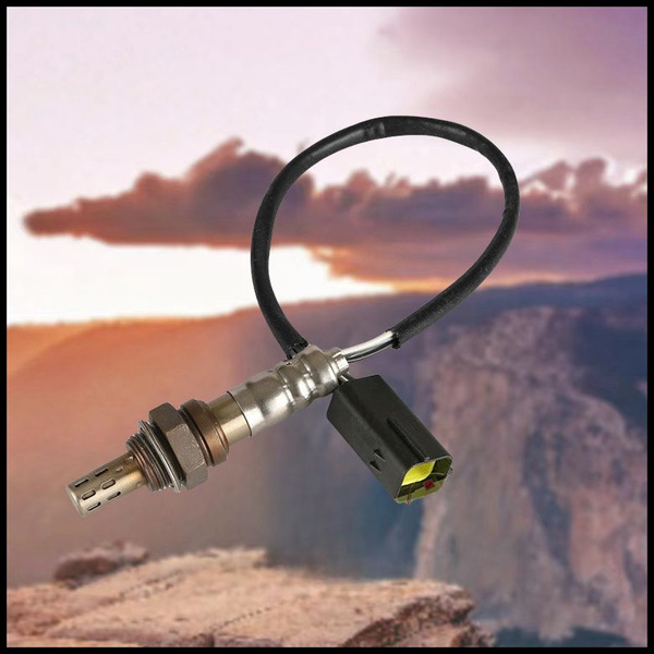 Датчик для автомобиля купить по выгодной цене в интернет-магазине OZON ...