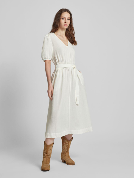 Платье Esprit, Женский, На любой сезон, размер 40 — купить в интернет ...