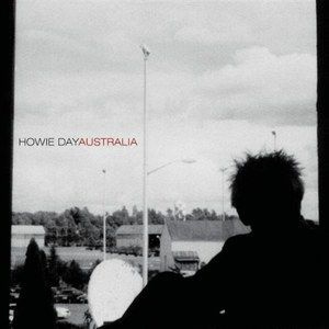 CD Audio CD Howie Day - Australia - купить по низким ценам в интернет ...