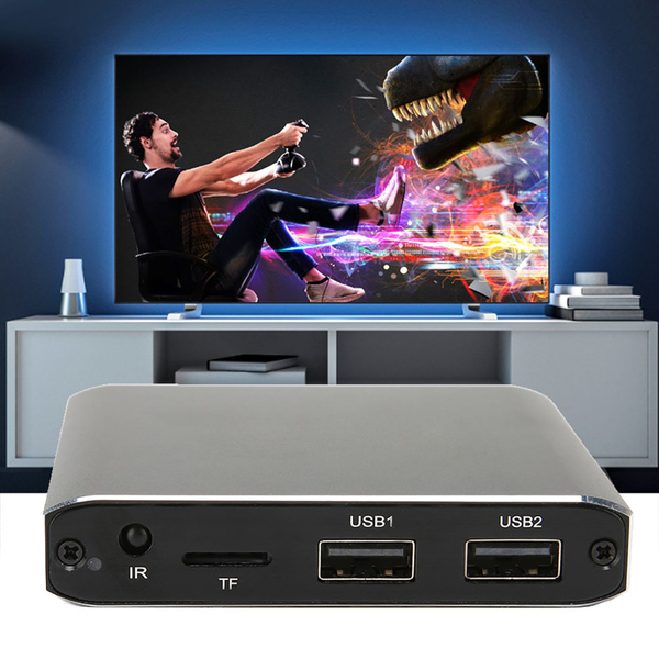 Проигрыватель Blu-ray - купить с доставкой по выгодным ценам в интернет ...