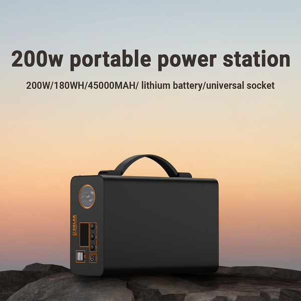 Внешний аккумулятор (Power Bank) BP POWER-1 - купить по выгодным ценам ...