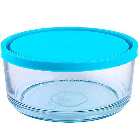 Контейнер ABAN-3 для хренения 1.5л KSMB-737 купить на OZON по низкой ...