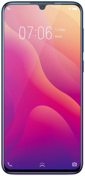 Смартфон VIVO11 - купить по выгодной цене в интернет-магазине OZON ...