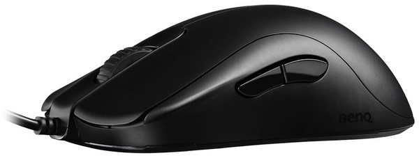 Мышь Zowie 2213328 - купить по выгодной цене в интернет-магазине OZON ...