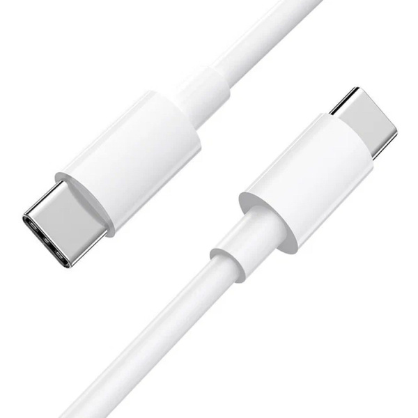 Характеристики Провод Type C Шнур для зарядки телефона Type C