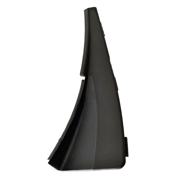 Крышка Капота Стеклоочистителя Левого Угла Лобового Стекла Для Jeep ...