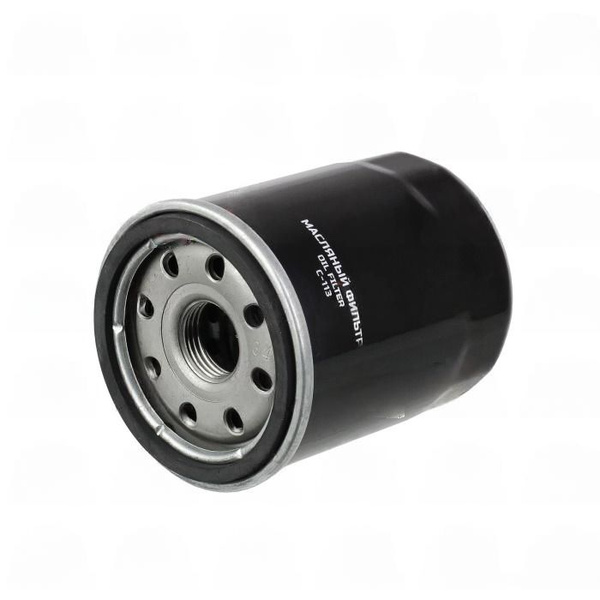 Фильтр масляный Toyota 4Y/5K - купить по выгодным ценам в интернет ...