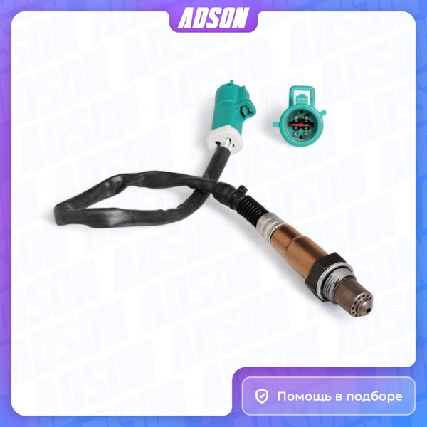 Датчик для автомобиля Startvolt купить по выгодной цене в интернет ...