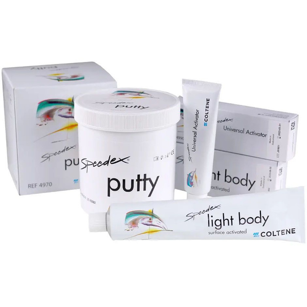 Спидекс набор - Speedex Kit - купить с доставкой по выгодным ценам в ...