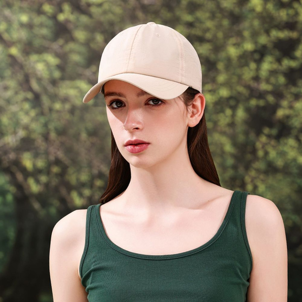 Бейсболка - купить с доставкой по выгодным ценам в интернет-магазине ...