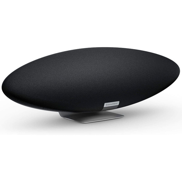 Беспроводная колонка Bowers&Wilkins Zeppelin - купить по доступным ...