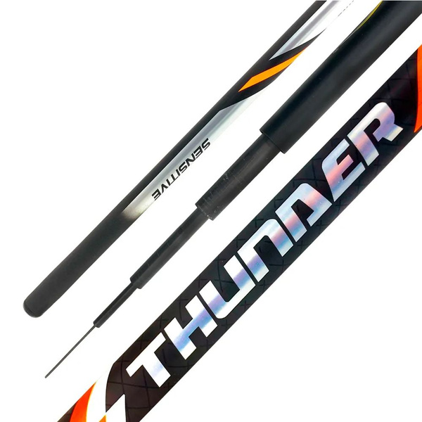 Удилище Dayo Thunder мах, от 10 гр купить по выгодным ценам в интернет ...