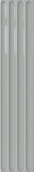DNA PLINTO IN GREY GLOSS 10,7*54,2 купить на OZON по низкой цене (1557204285)