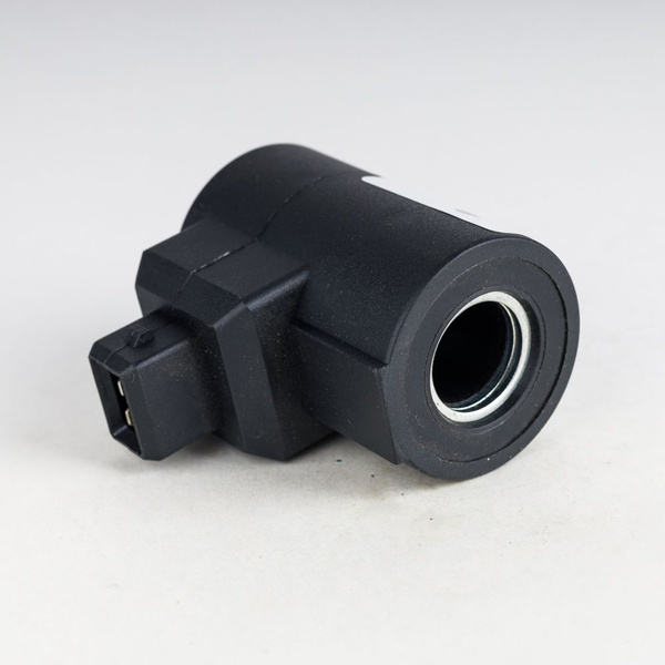 Электромагнитная катушка (соленоид) 280239 16х53мм 24в 17Вт купить на ...